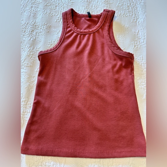 Savvi | Tops | Savvi Sophia Tank | Poshmark